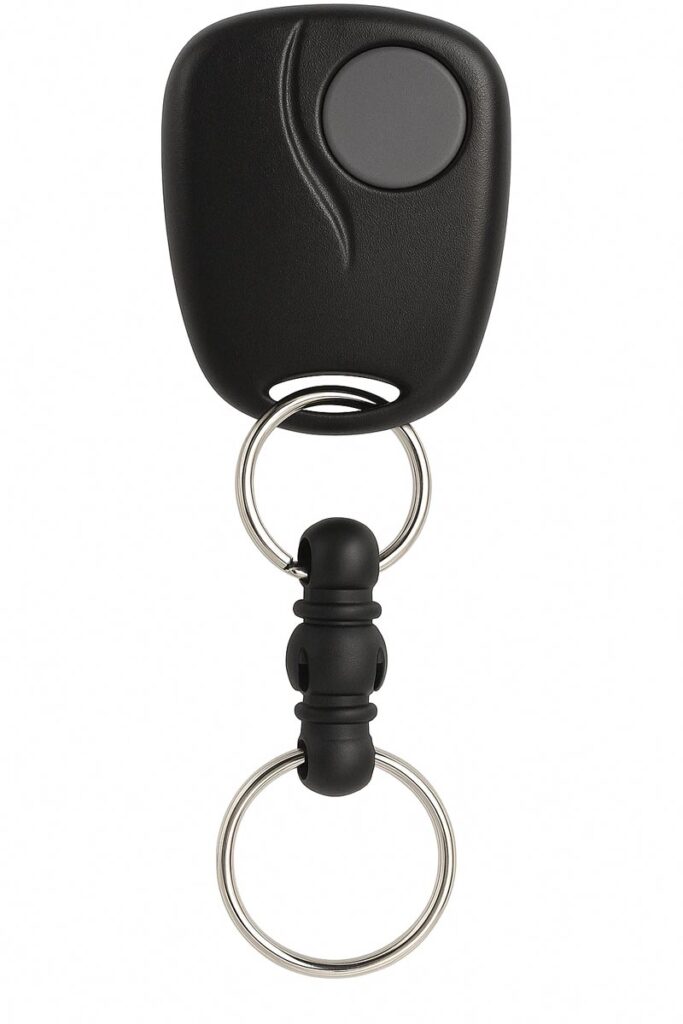 7 Best Linear Garage Door Remote Options That Will Transform Your Home ...