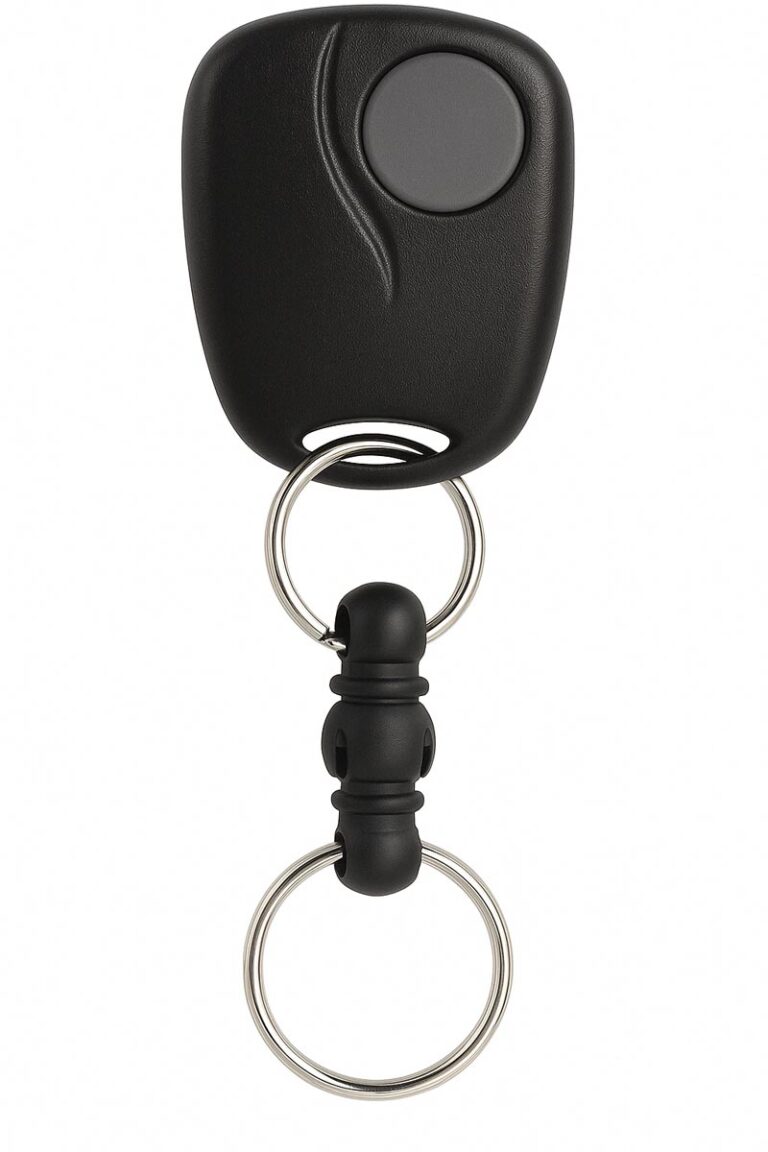 7 Best Linear Garage Door Remote Options That Will Transform Your Home ...