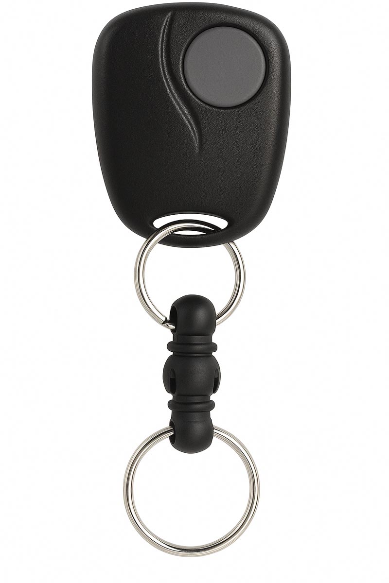 7 Best Linear Garage Door Remote Options That Will Transform Your Home ...