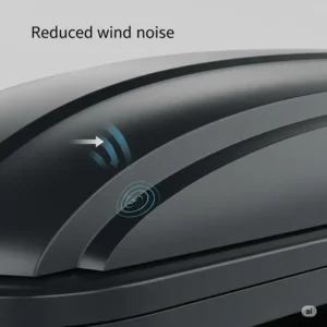 7 Best Ski Box Options for Ultimate Winter Adventure Storage in 2025 ...