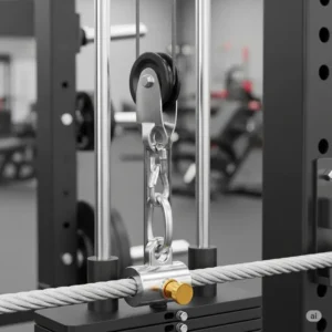 7 Best Squat Rack with Pulley System Options for Ultimate Home Gym ...