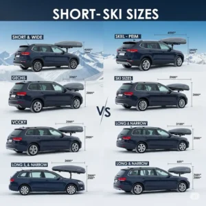 7 Best Ski Box Options for Ultimate Winter Adventure Storage in 2025 ...