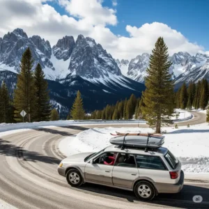 7 Best Ski Box Options for Ultimate Winter Adventure Storage in 2025 ...