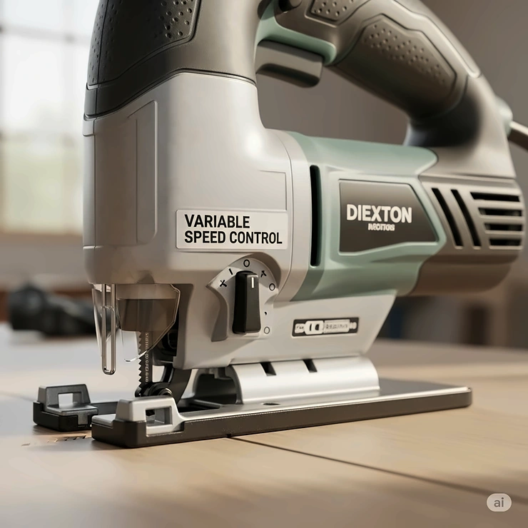 7 Best Recommended Jigsaw Options For Ultimate Precision Cutting in ...