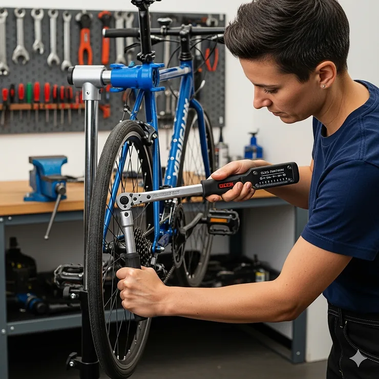 7 Best Budget Torque Wrench Options That Actually Work in 2025 - Garage ...