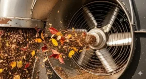 7 Best Commercial Leaf Vacuum Options for Ultimate Property Management ...