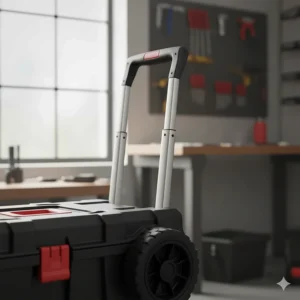 7 Best Mobile Tool Box Solutions That Will Transform Your Workshop in ...